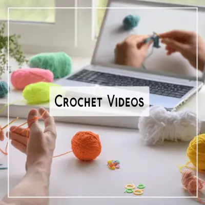 Crochet Guru